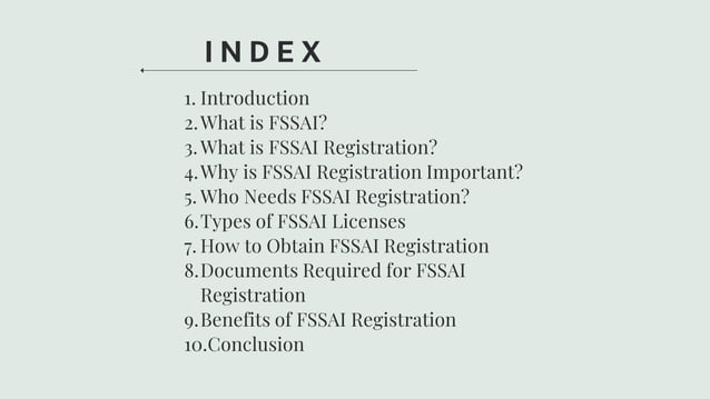 Introduction to FSSAI Registration A Beginner’s Guide (1).pdf