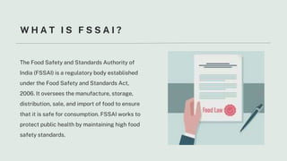 Introduction to FSSAI Registration A Beginner’s Guide (1).pdf