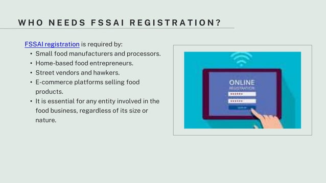 Introduction to FSSAI Registration A Beginner’s Guide (1).pdf