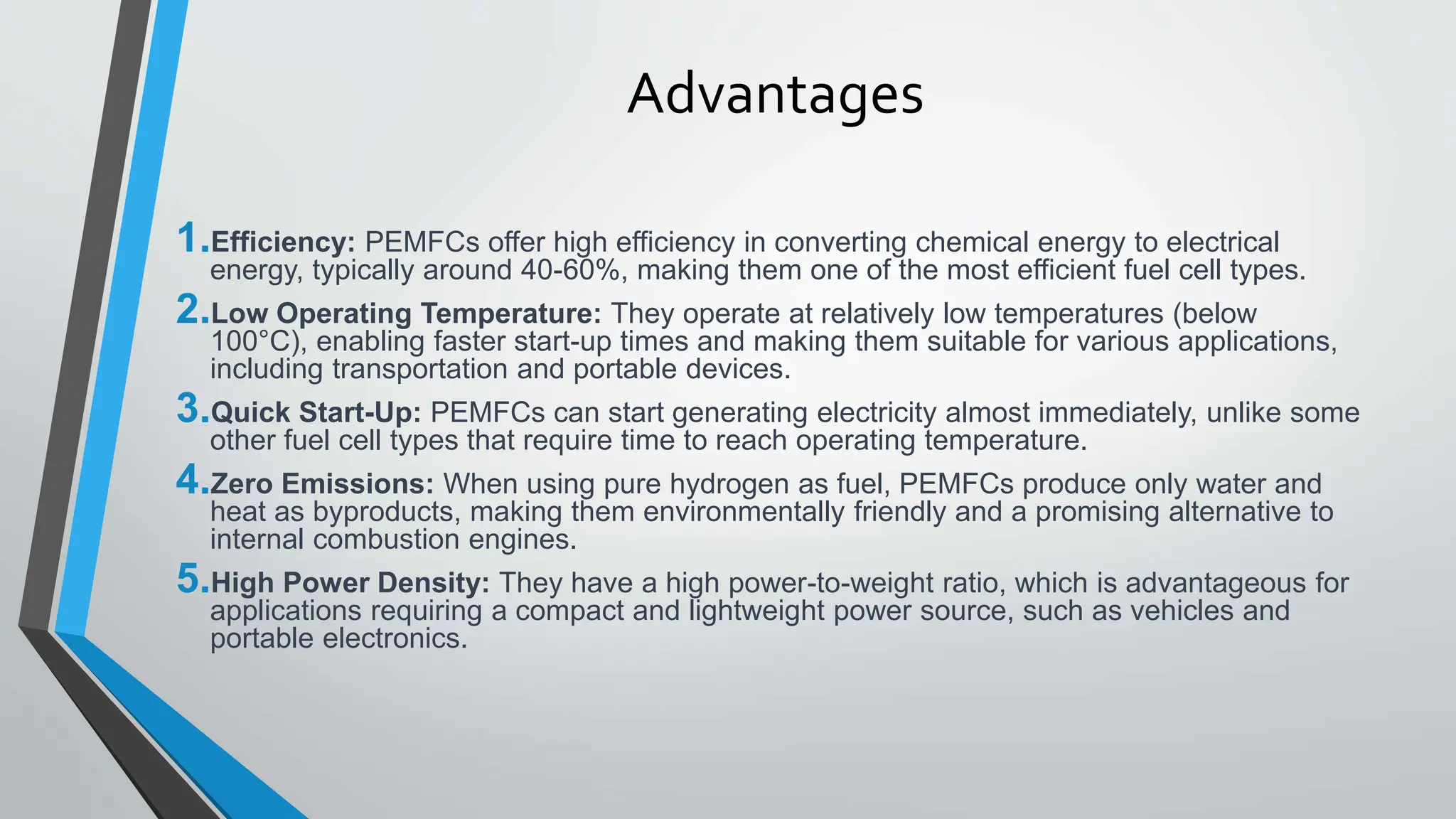 INTRODUCTION TO FUEL CELL and its types .pptx