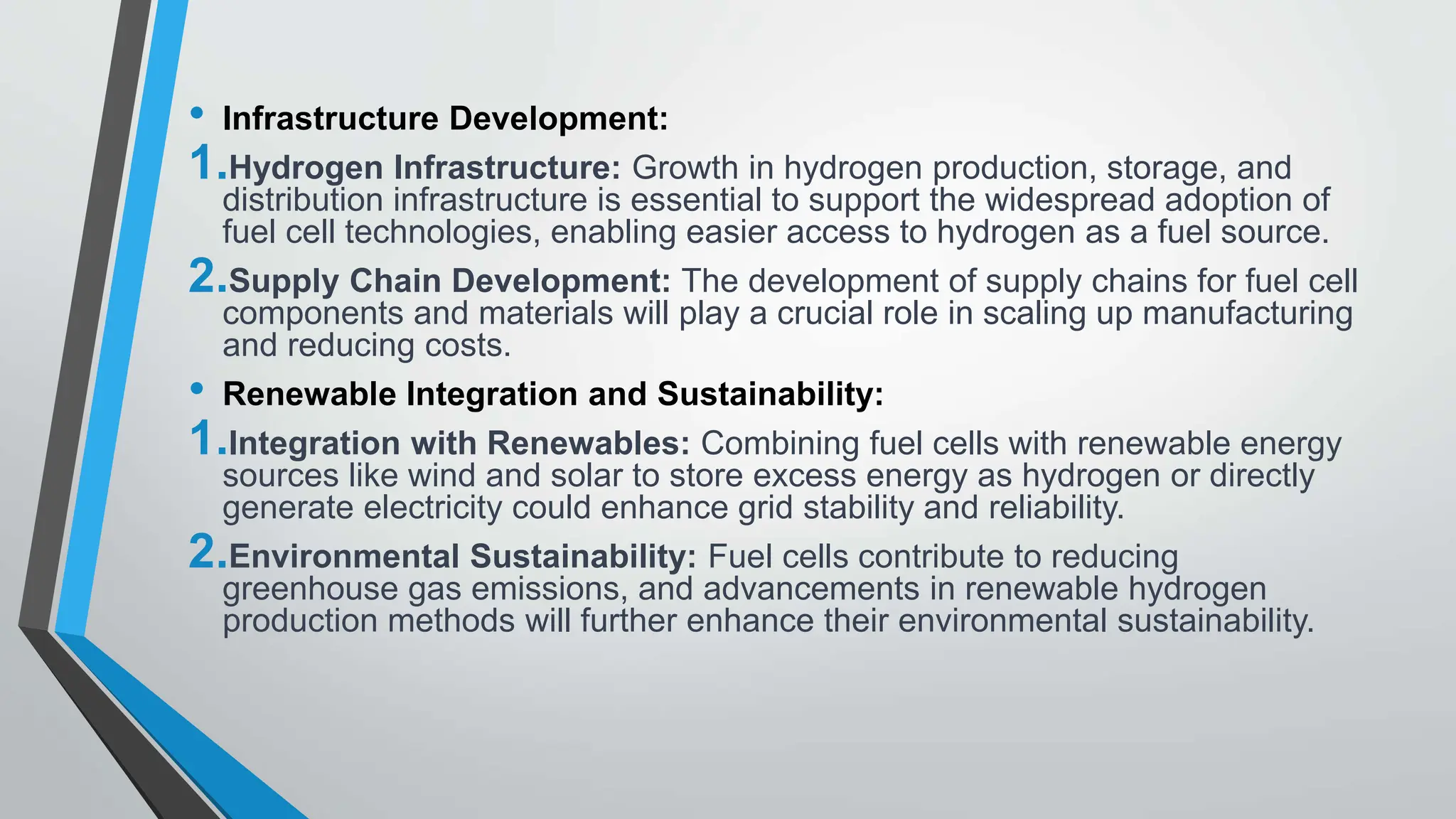 INTRODUCTION TO FUEL CELL and its types .pptx