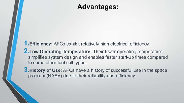 INTRODUCTION TO FUEL CELL and its types .pptx