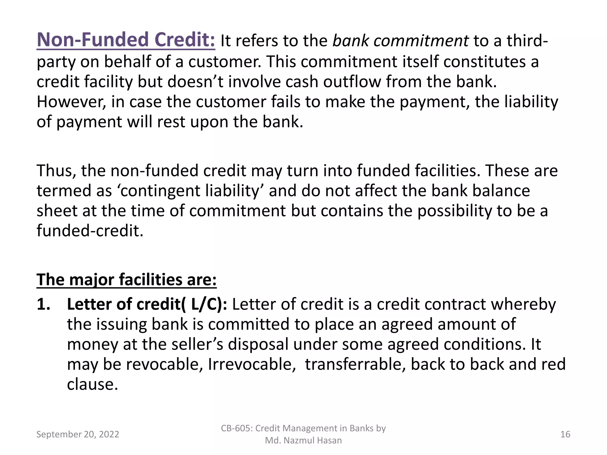 Introduction to Functional Credit.pdf