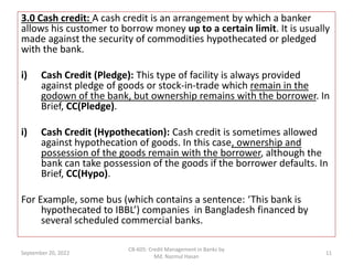 Introduction to Functional Credit.pdf