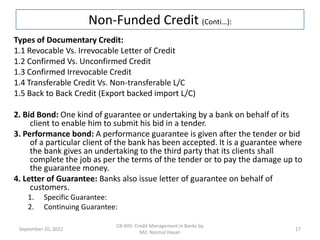 Introduction to Functional Credit.pdf
