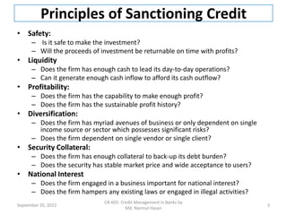 Introduction to Functional Credit.pdf