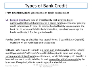 Introduction to Functional Credit.pdf