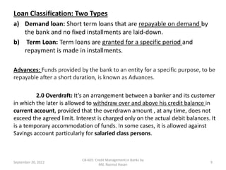 Introduction to Functional Credit.pdf
