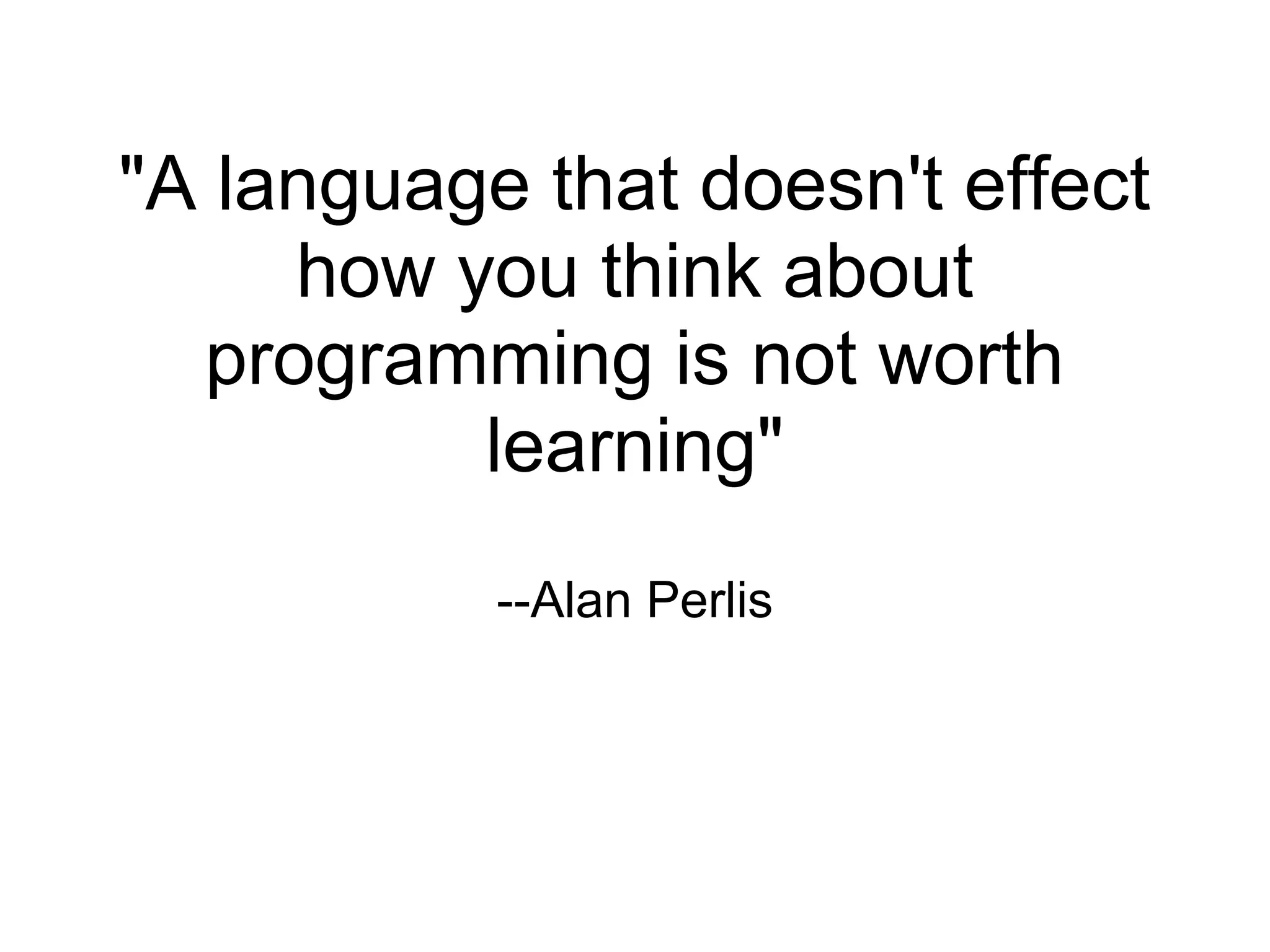 Introduction To Functional Programming With Haskell And Javascript Ppt