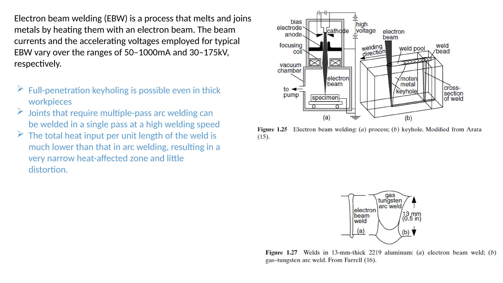 Introduction to Fusion Welding Processes.pptx