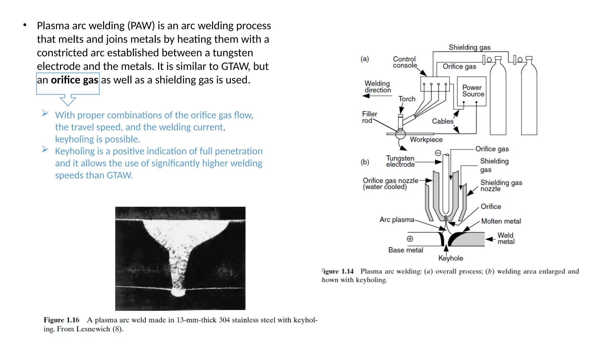 Introduction to Fusion Welding Processes.pptx