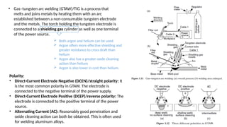 Introduction to Fusion Welding Processes.pptx