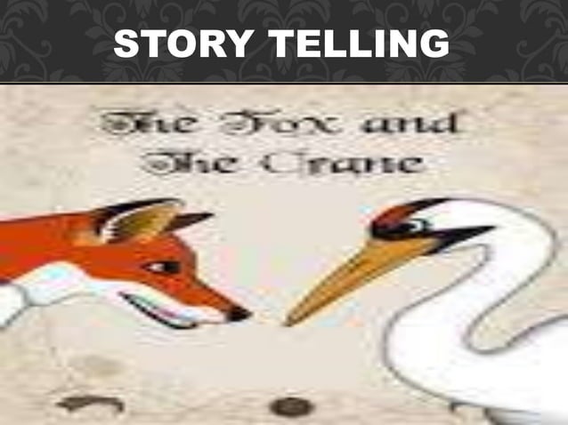 INTRODUCTION TO GAD | PPTX | Debated Sensitive Social Issues ...