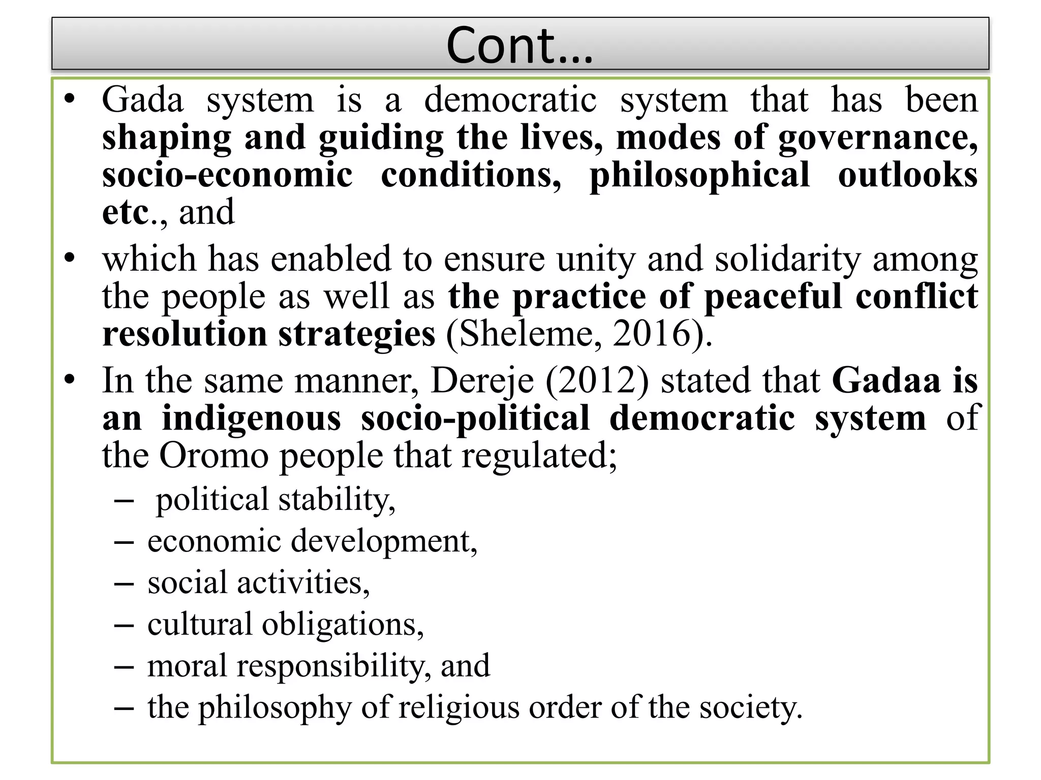 Introduction to Gada System-1.pptx