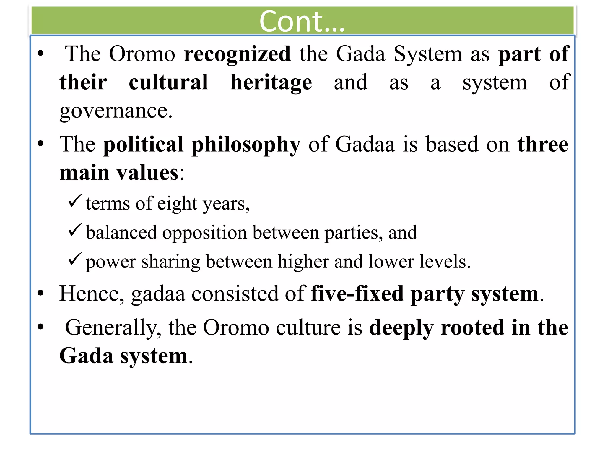 Introduction to Gada System-1.pptx