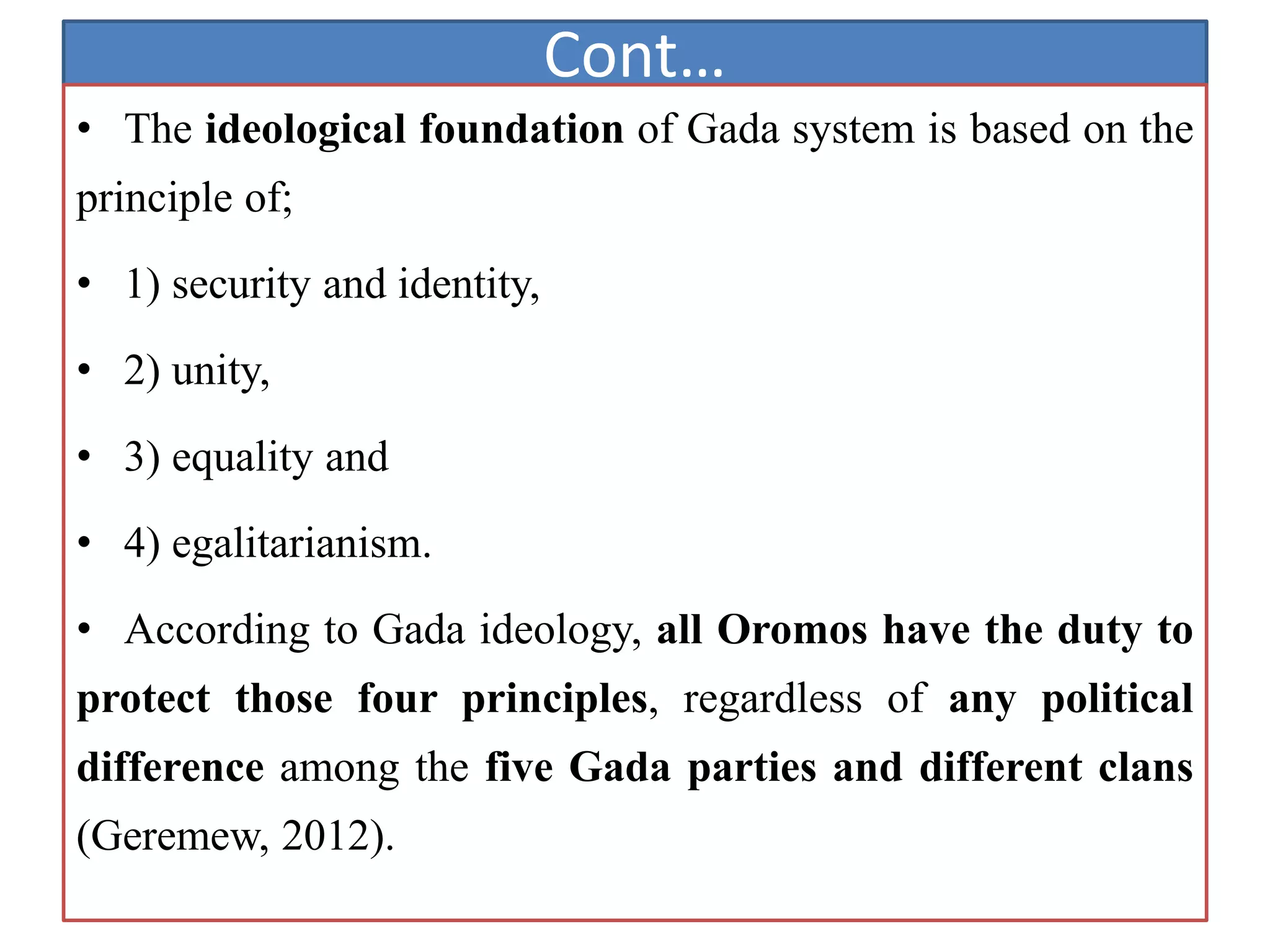 Introduction to Gada System-1.pptx