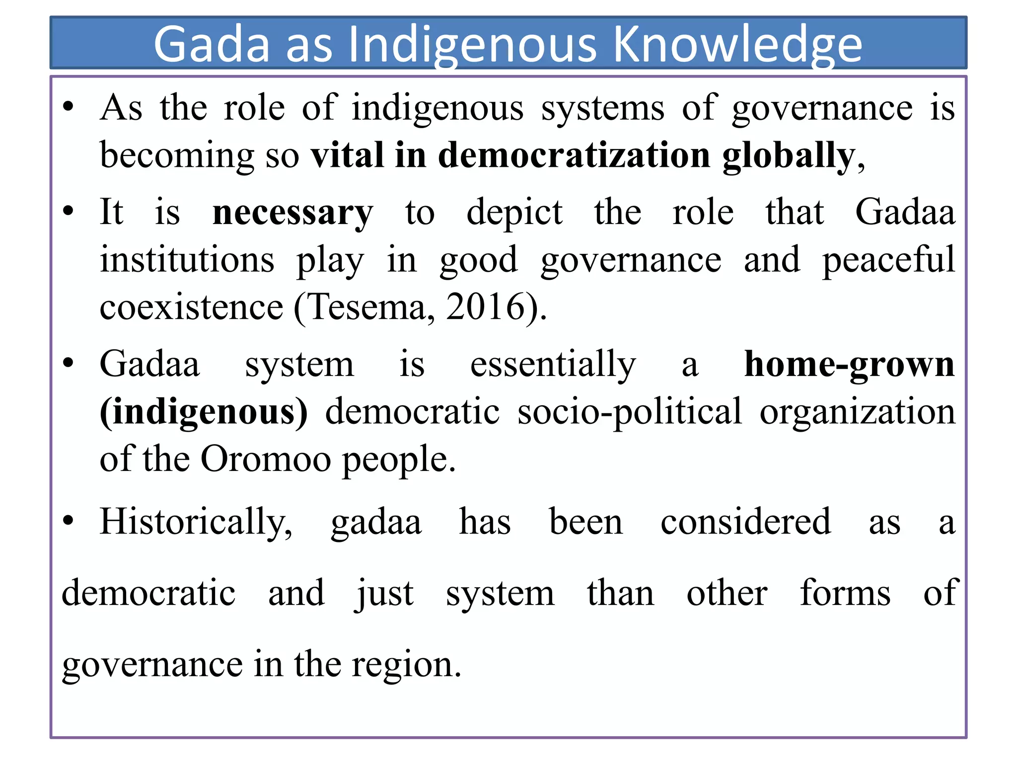 Introduction to Gada System-1.pptx