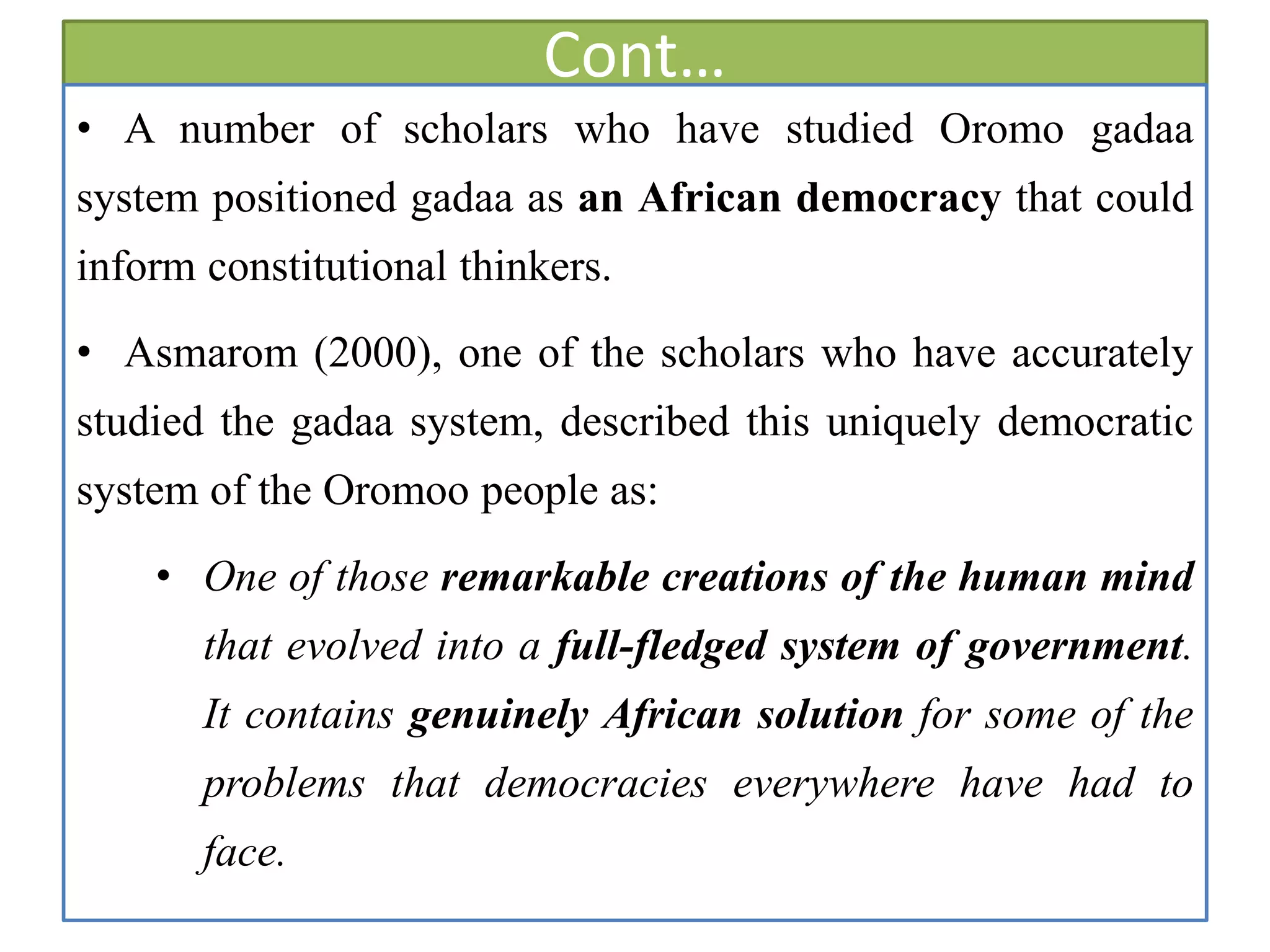 Introduction to Gada System-1.pptx