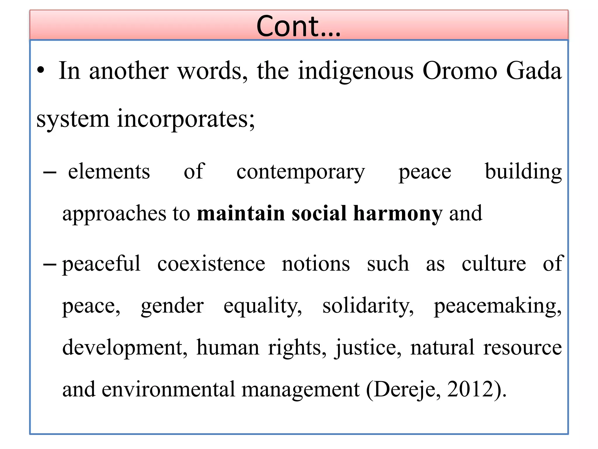 Introduction to Gada System-1.pptx