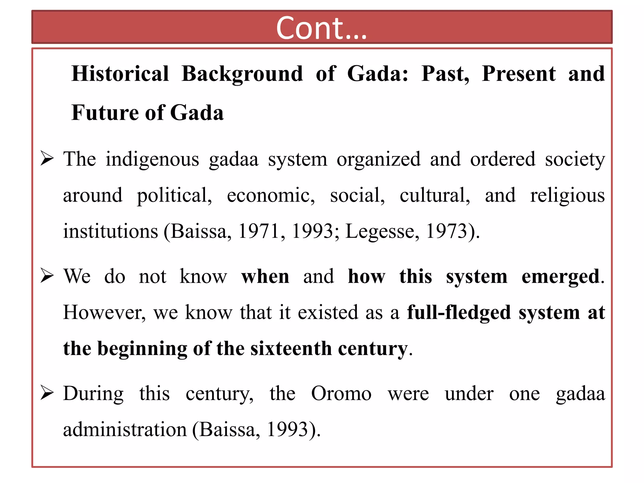 Introduction to Gada System-1.pptx