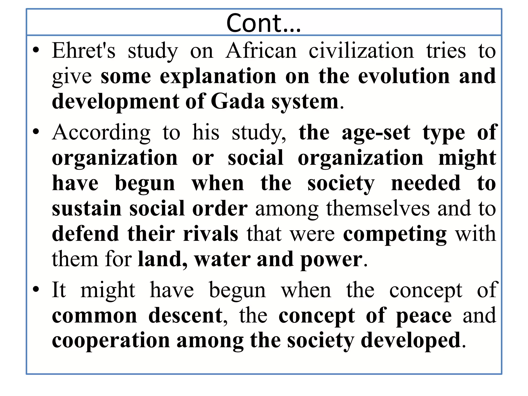 Introduction to Gada System-1.pptx