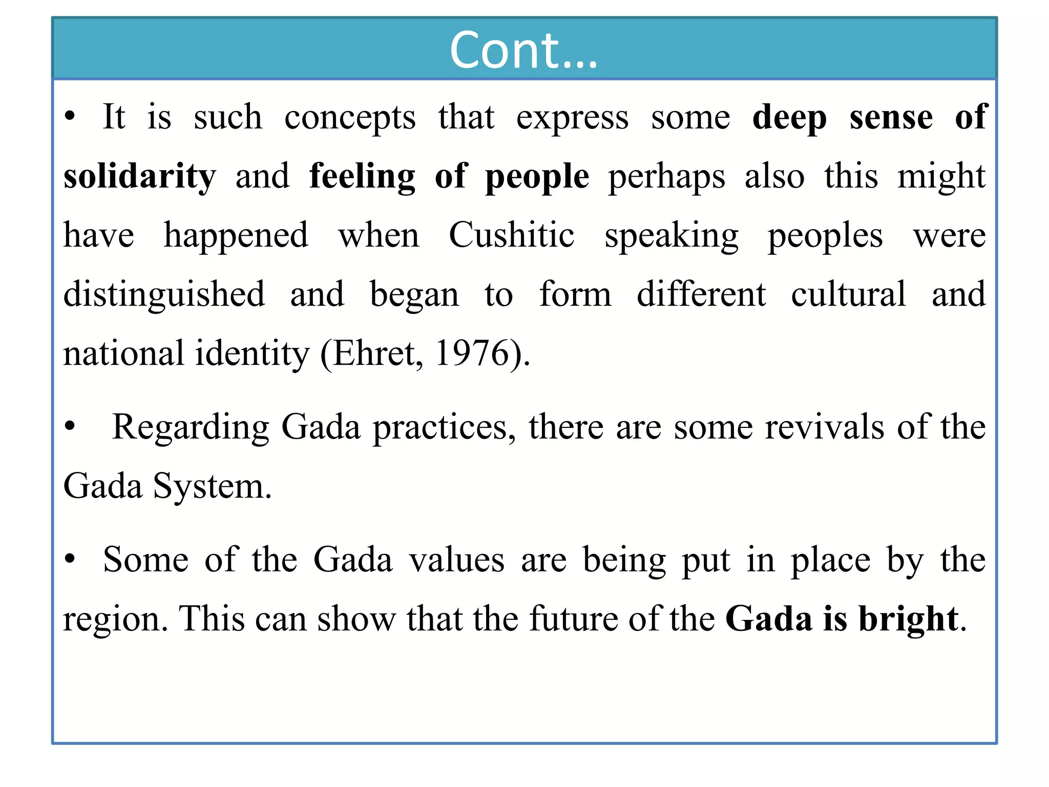 Introduction to Gada System-1.pptx