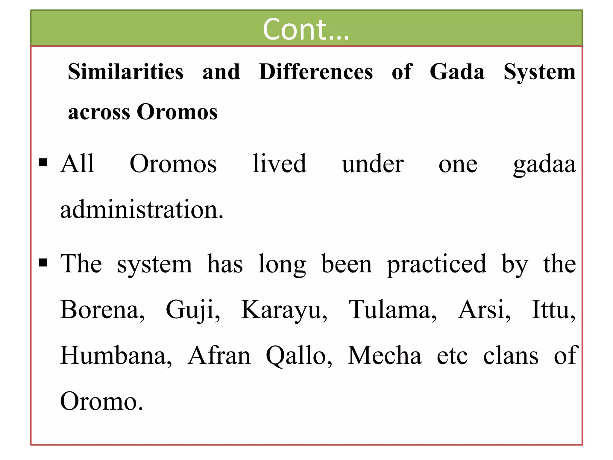 Introduction to Gada System-1.pptx
