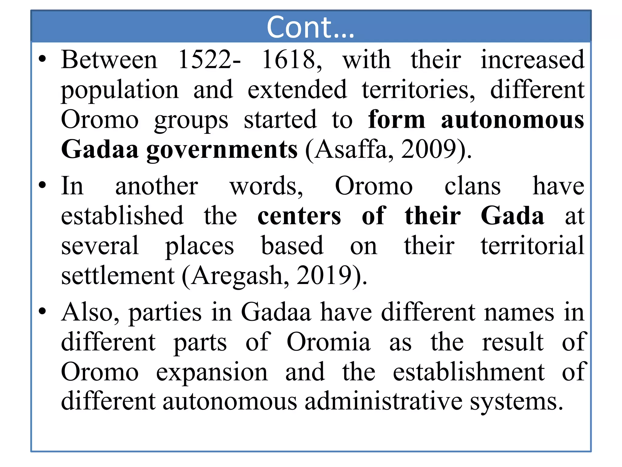 Introduction to Gada System-1.pptx