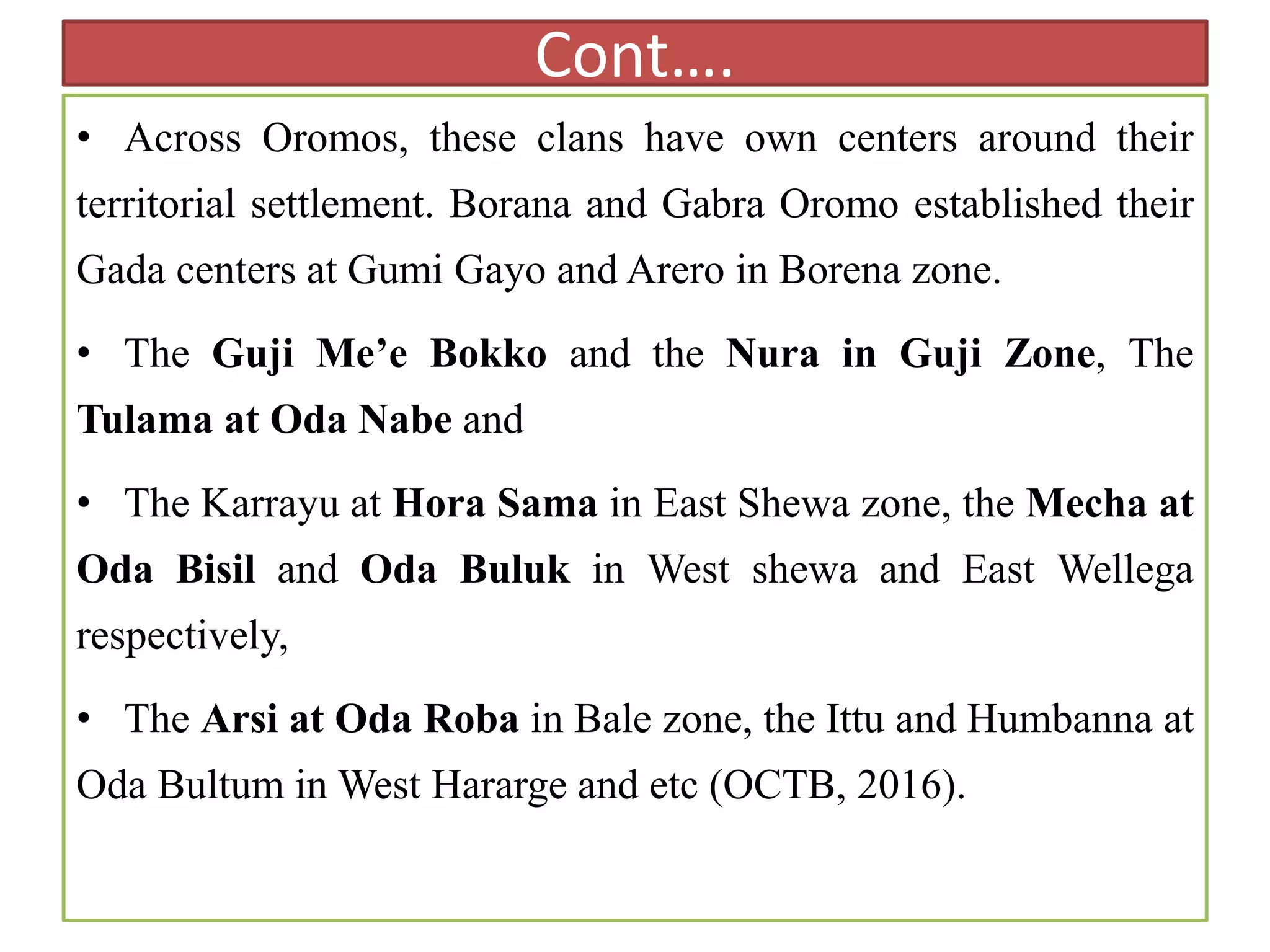 Introduction to Gada System-1.pptx