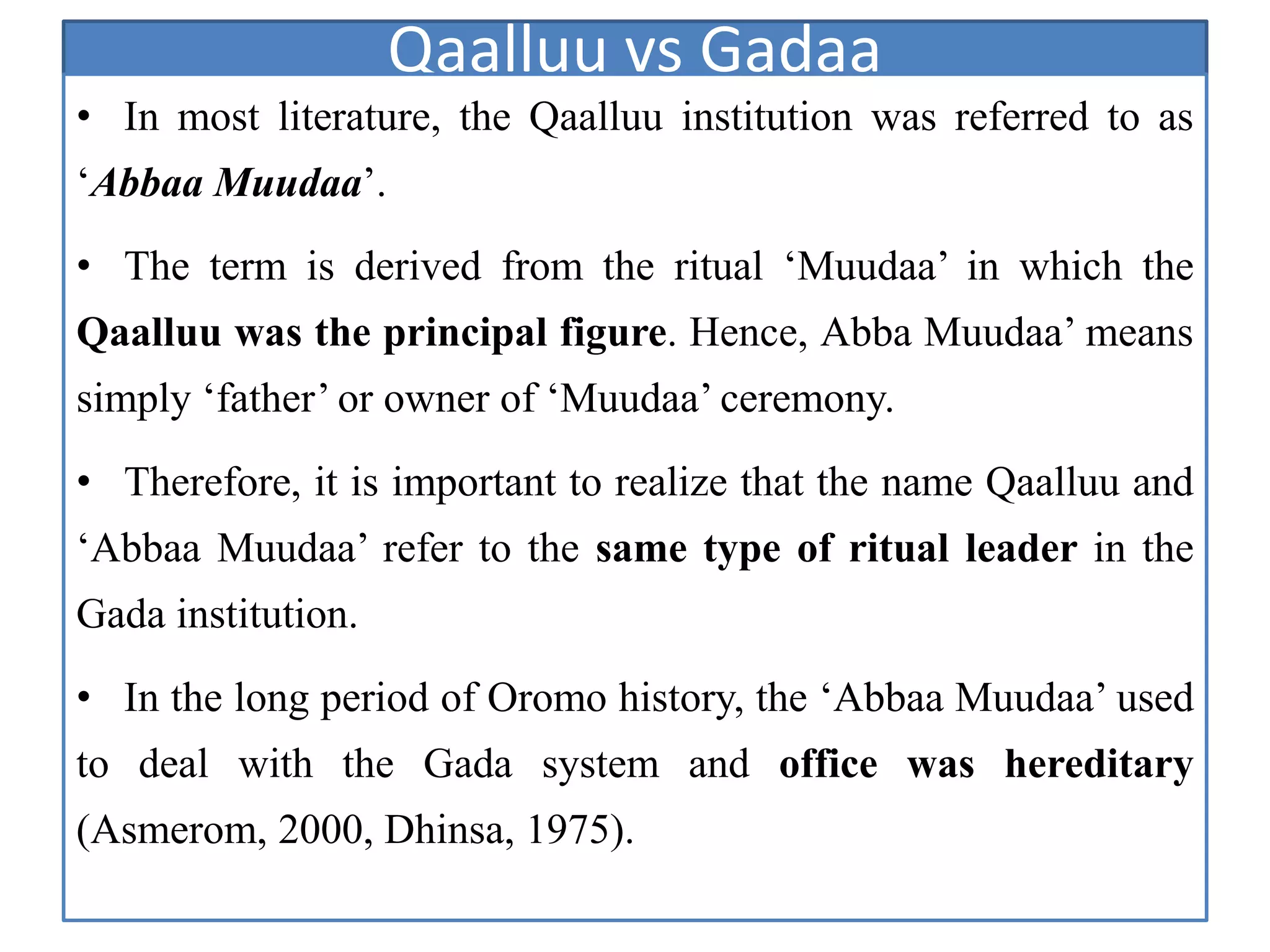 Introduction to Gada System-1.pptx