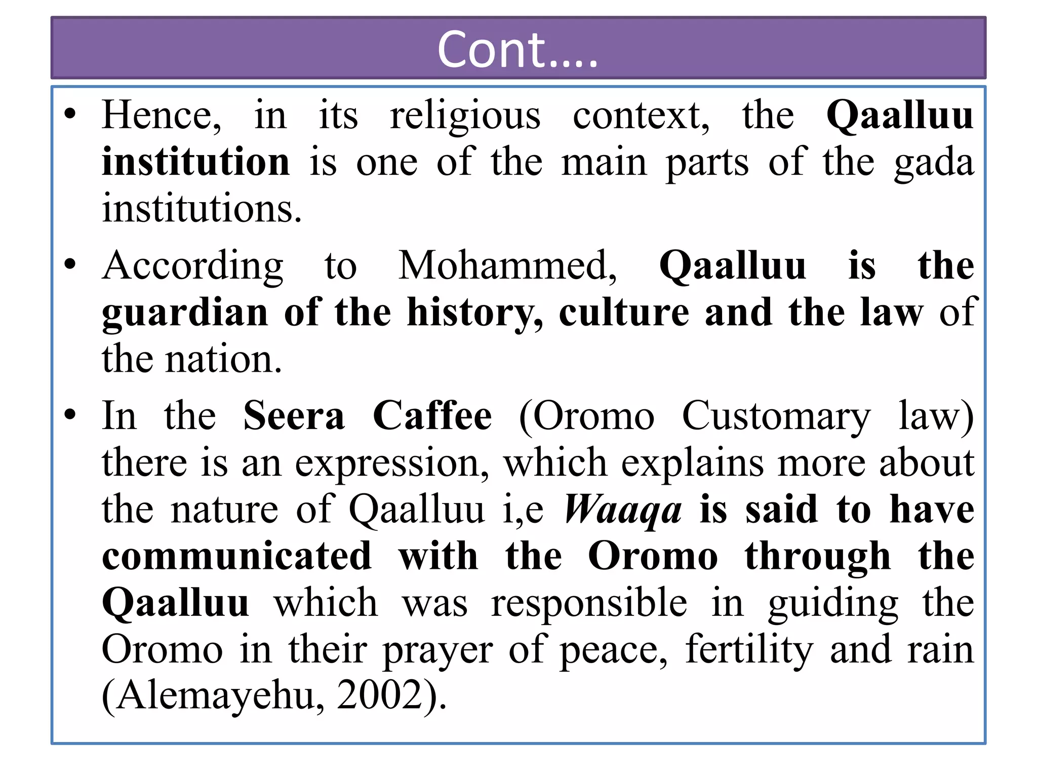 Introduction to Gada System-1.pptx