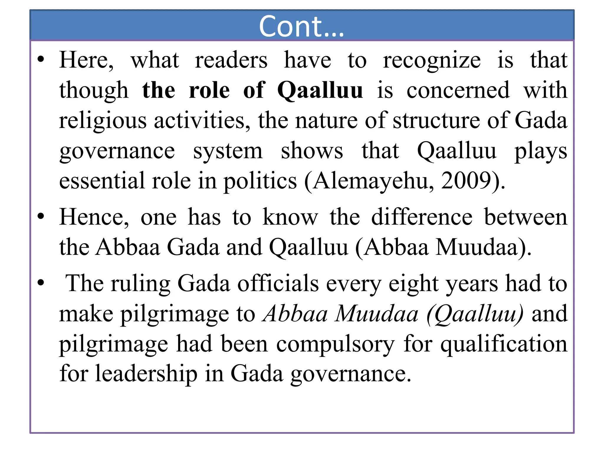 Introduction to Gada System-1.pptx