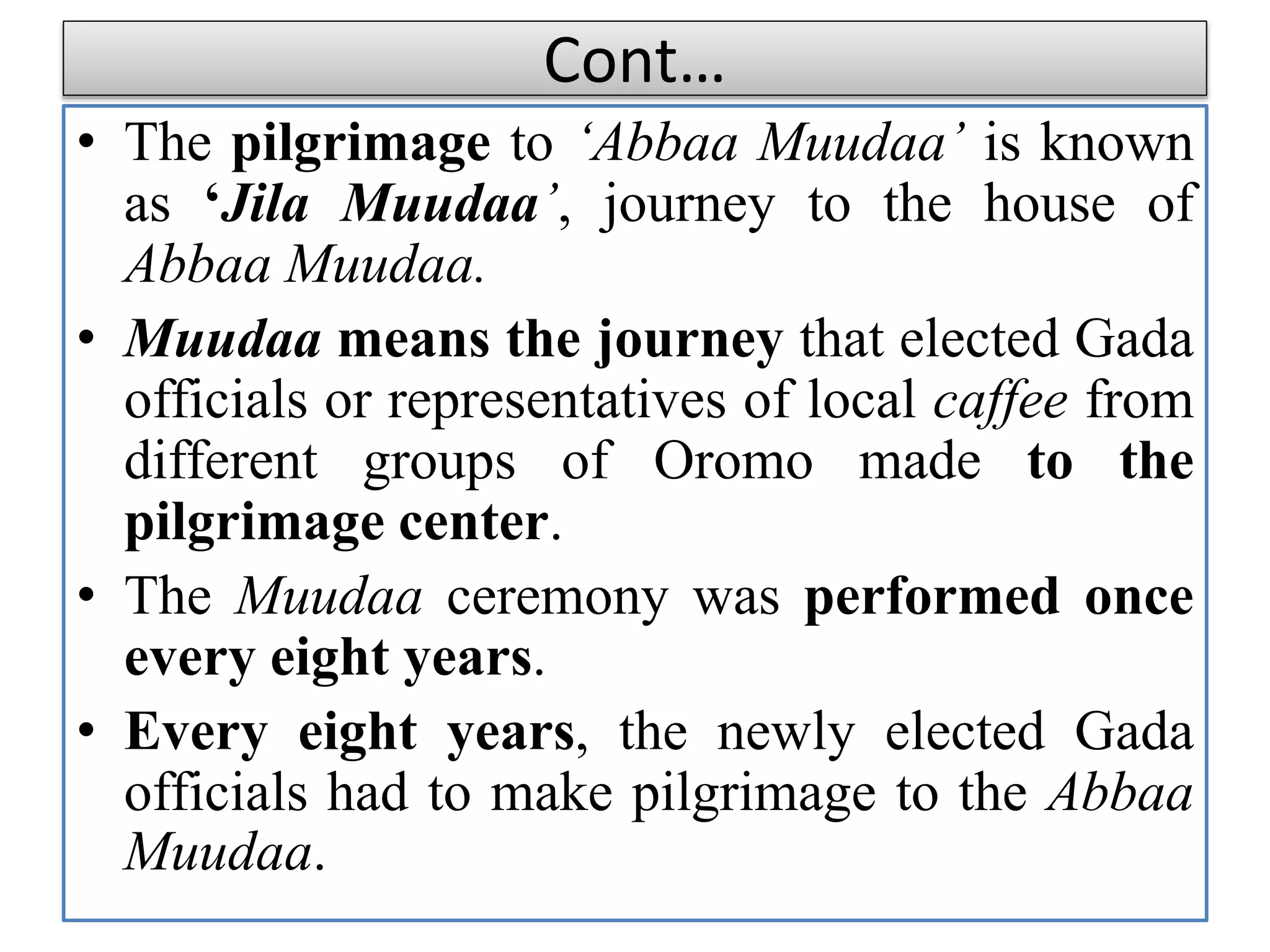 Introduction to Gada System-1.pptx