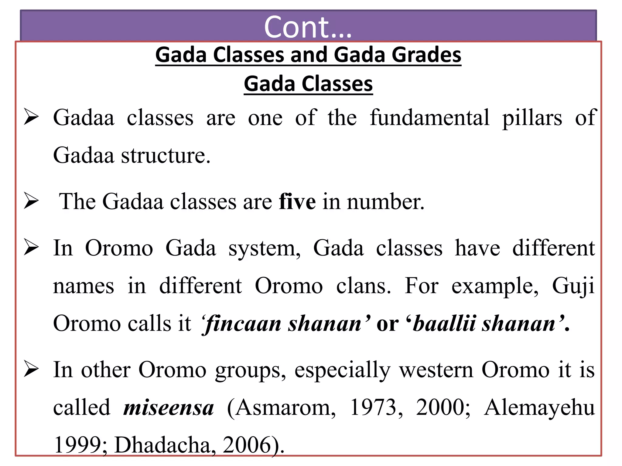 Introduction to Gada System-1.pptx