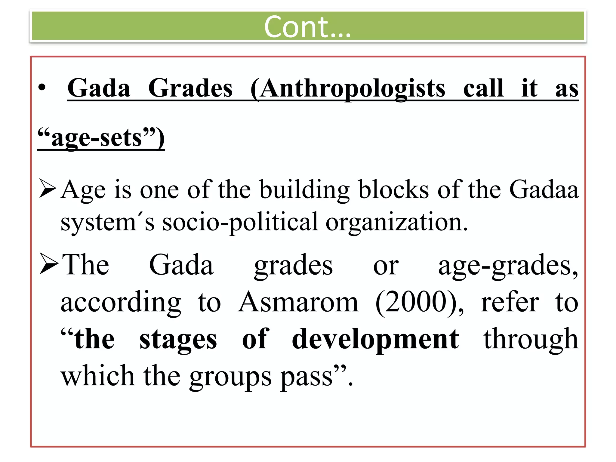 Introduction to Gada System-1.pptx