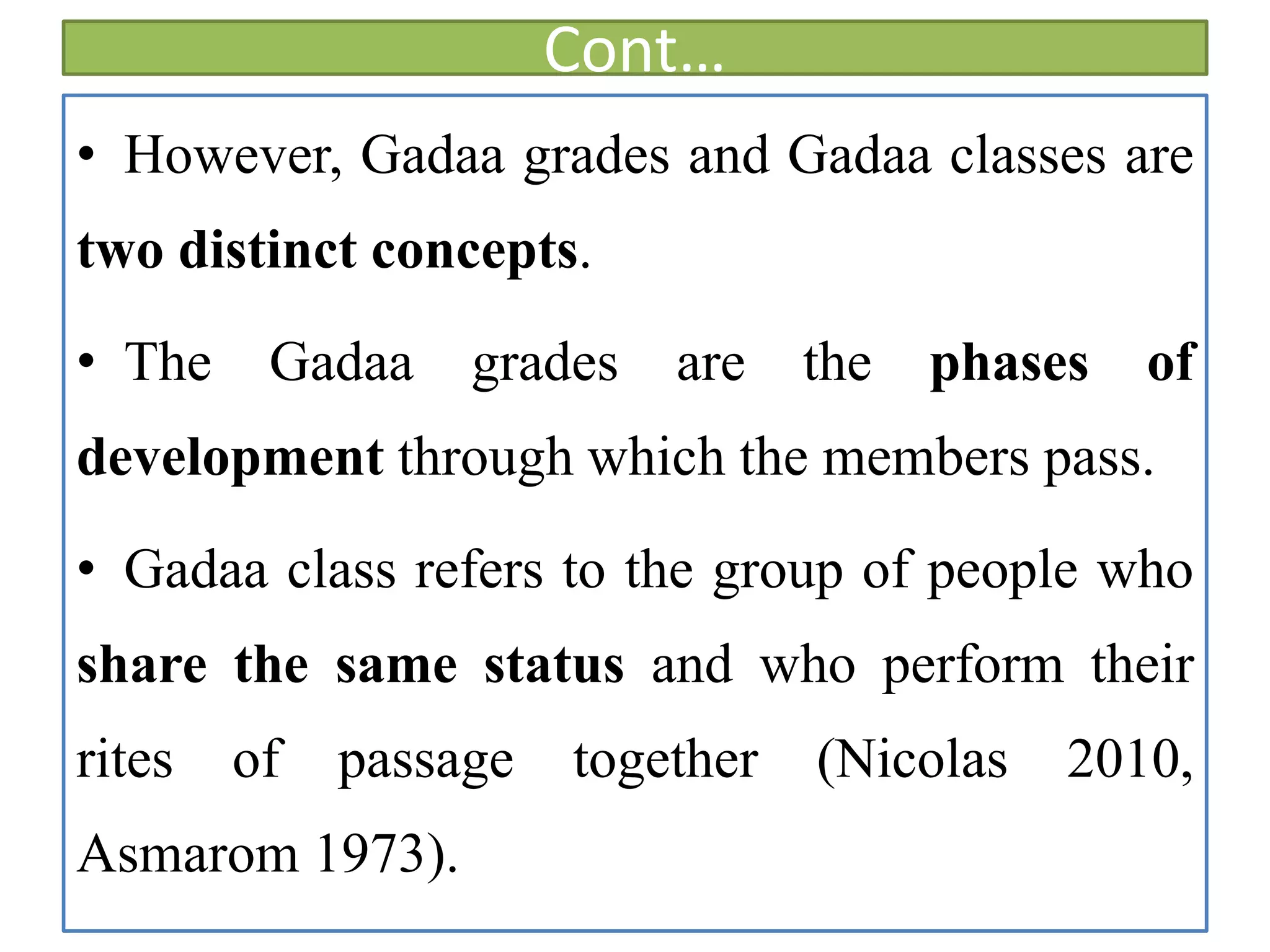 Introduction to Gada System-1.pptx