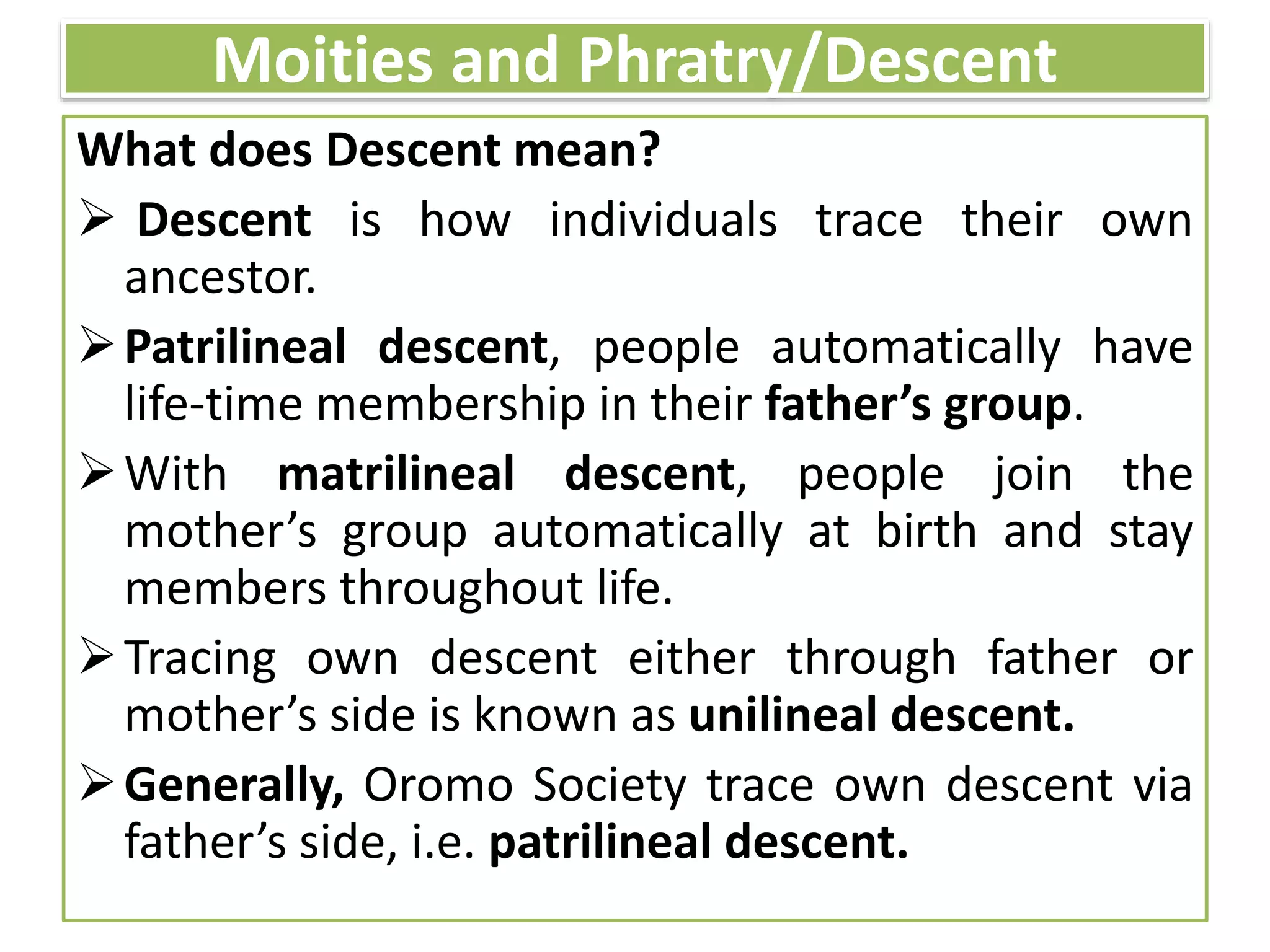 Introduction to Gada System-1.pptx