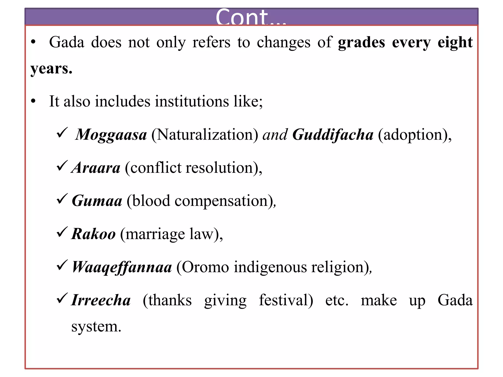 Introduction to Gada System-1.pptx