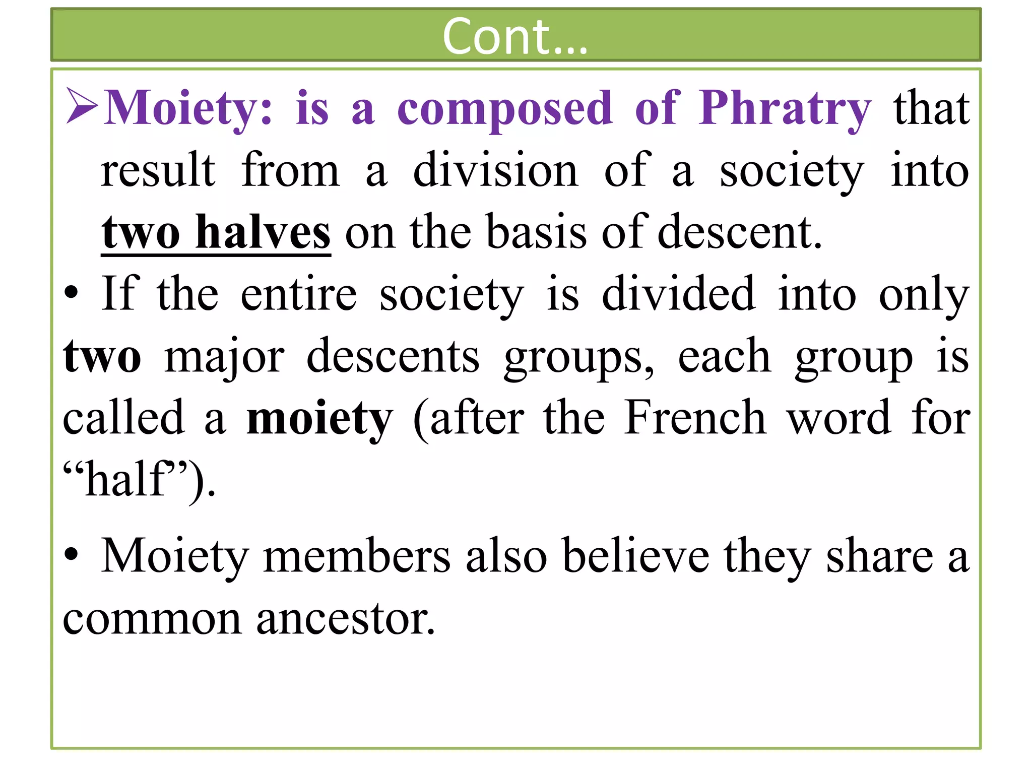 Introduction to Gada System-1.pptx
