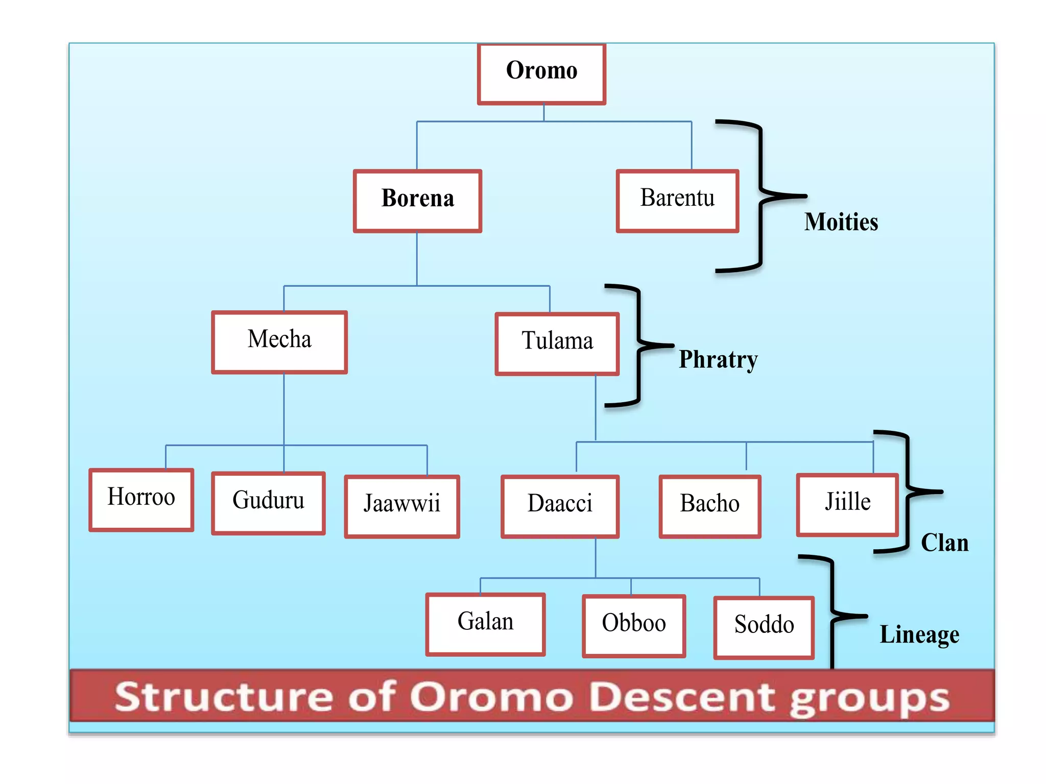 Introduction to Gada System-1.pptx