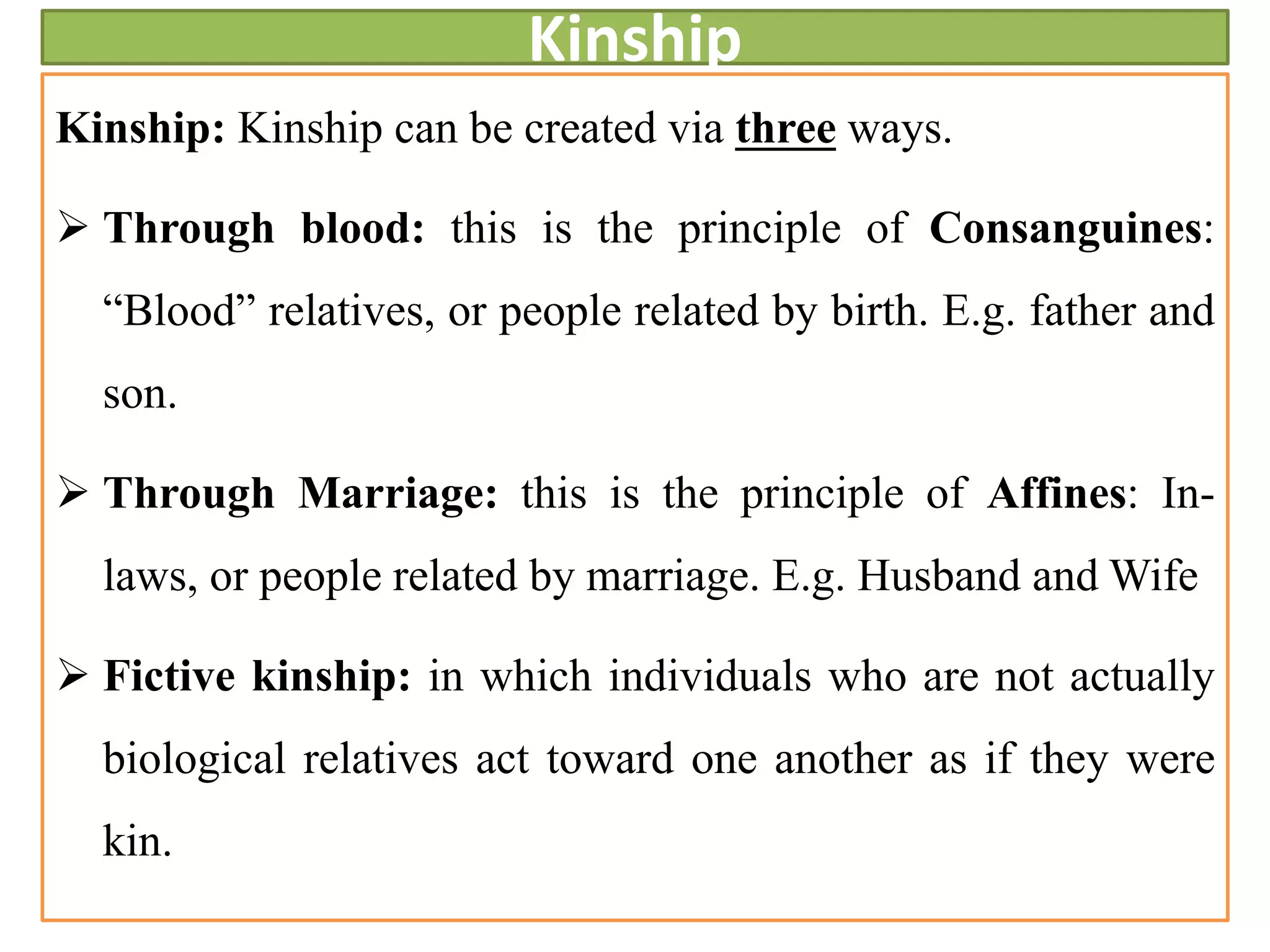 Introduction to Gada System-1.pptx