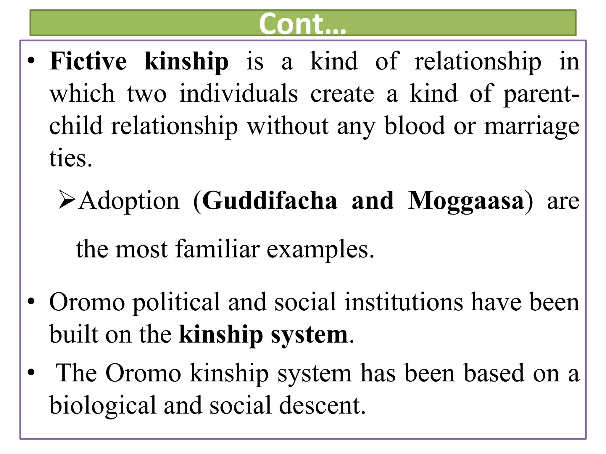 Introduction to Gada System-1.pptx