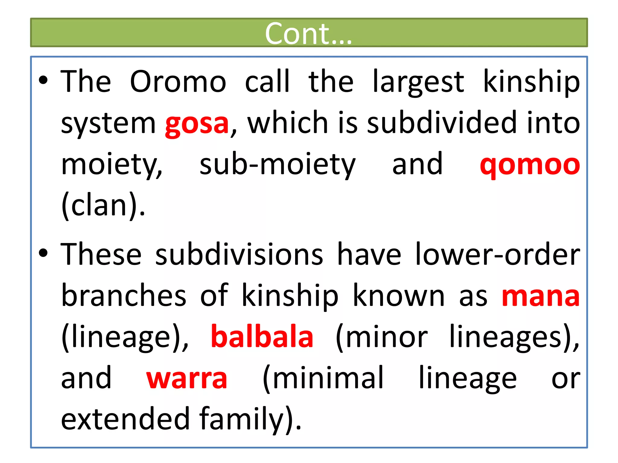 Introduction to Gada System-1.pptx