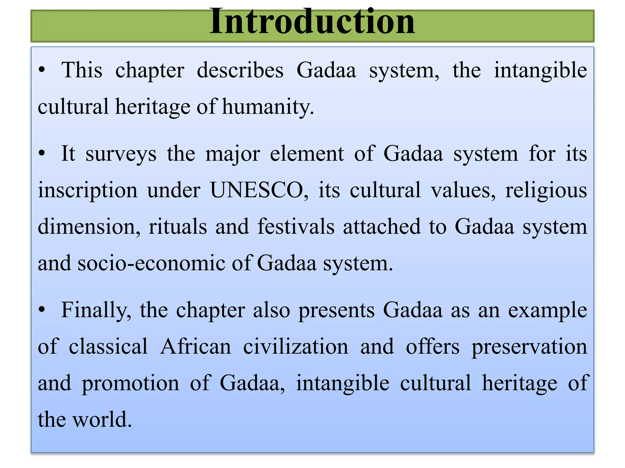 Introduction to Gada System-1.pptx