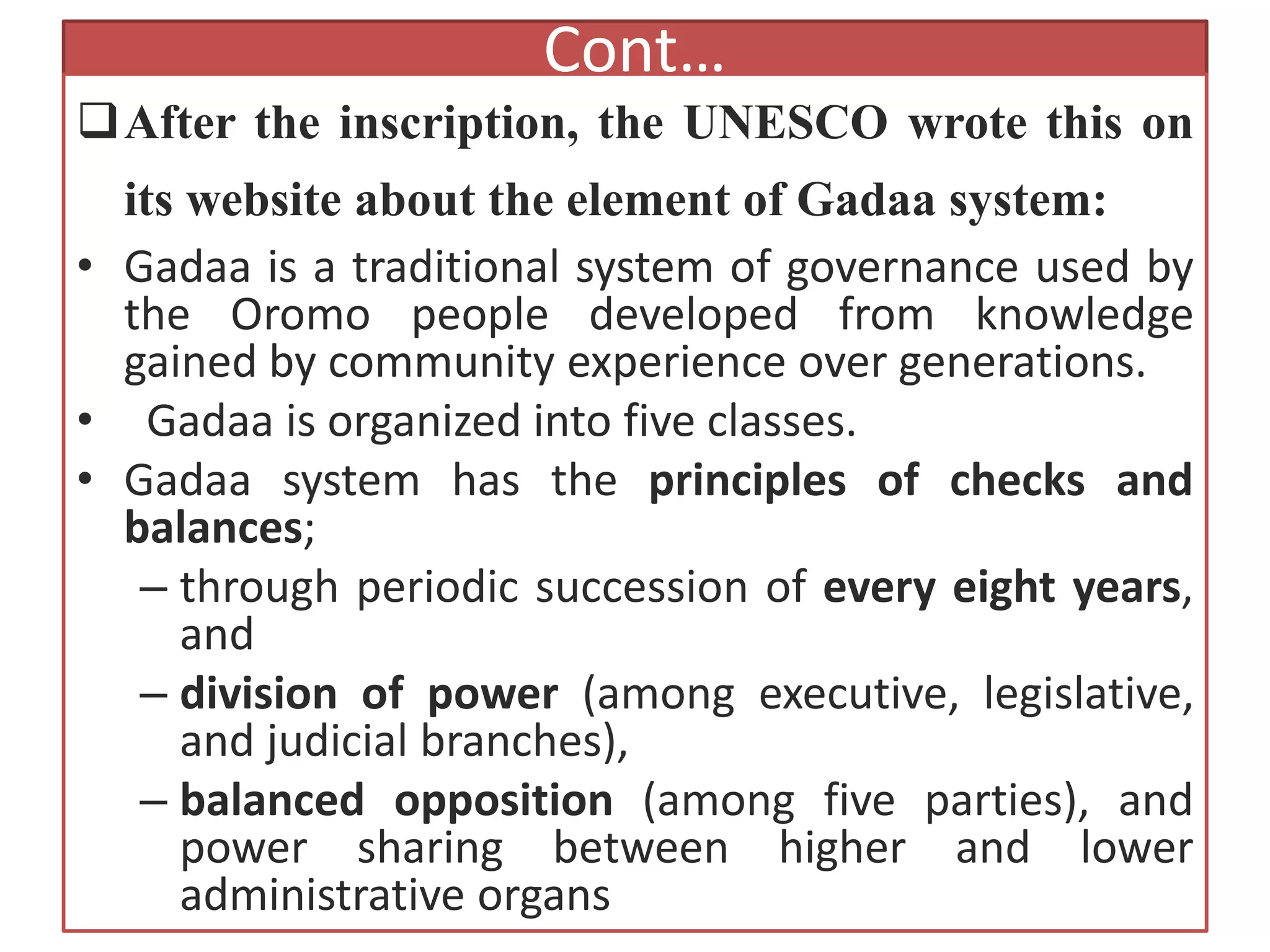 Introduction to Gada System-1.pptx