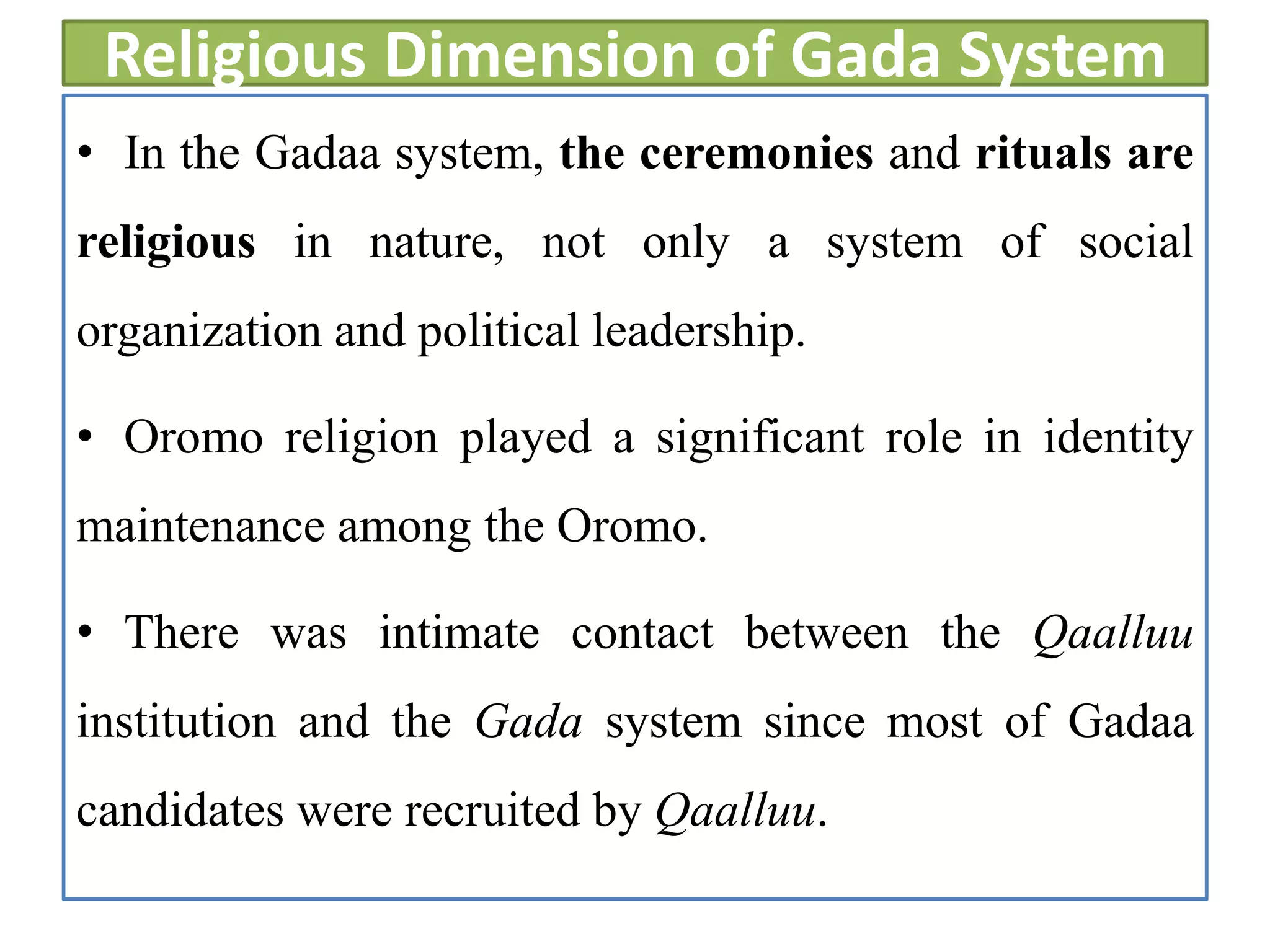Introduction to Gada System-1.pptx