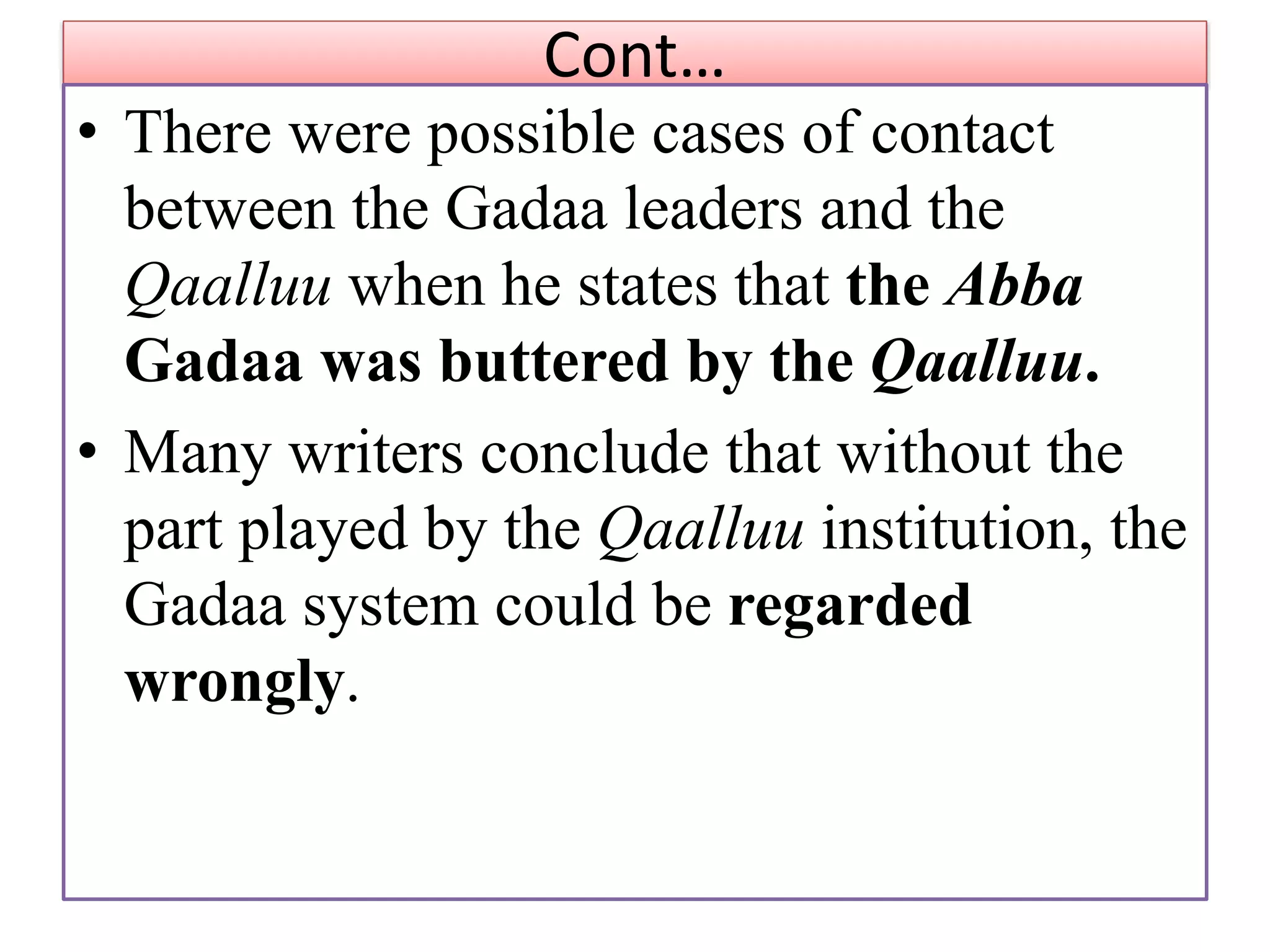 Introduction to Gada System-1.pptx