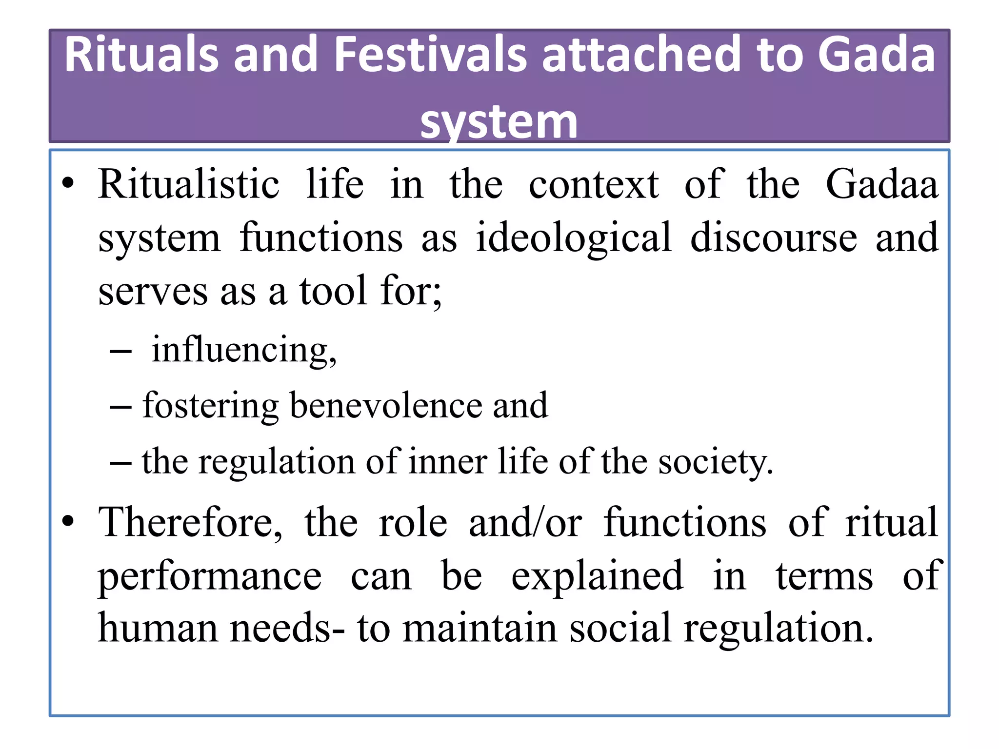Introduction to Gada System-1.pptx