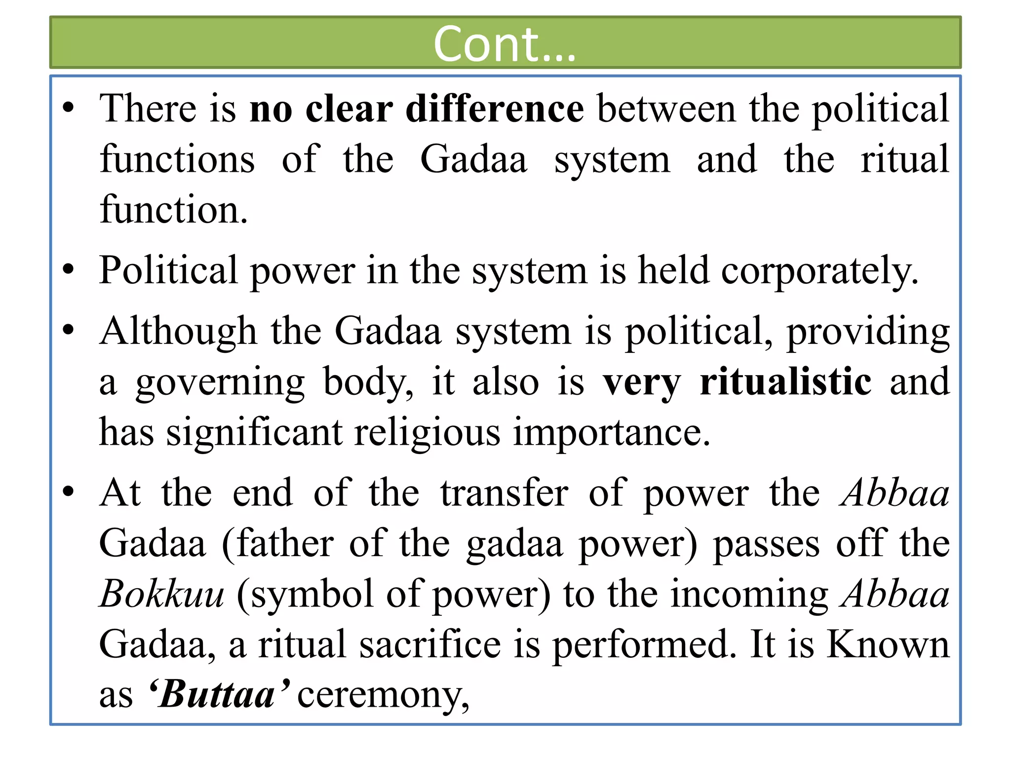 Introduction to Gada System-1.pptx