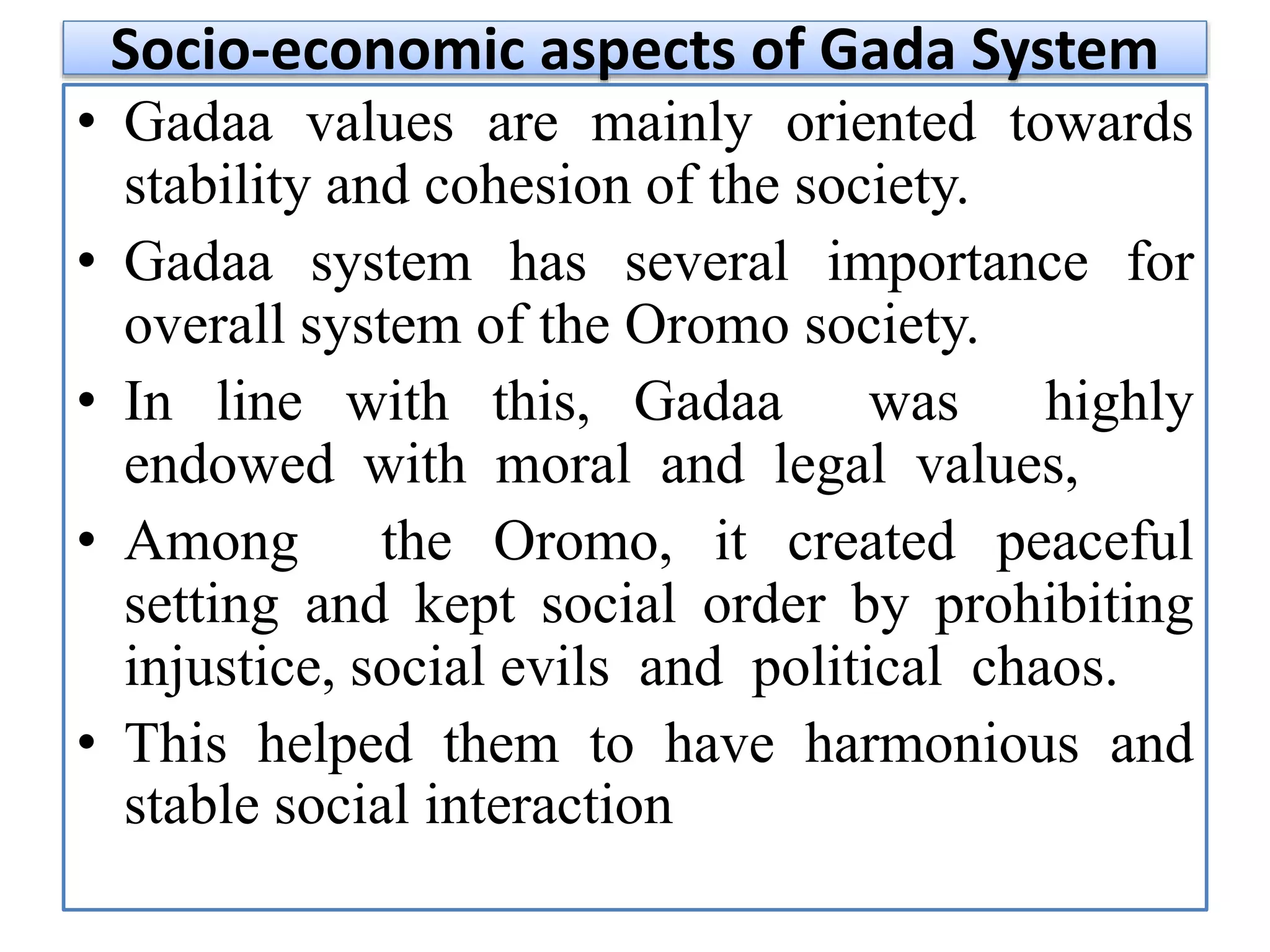 Introduction to Gada System-1.pptx